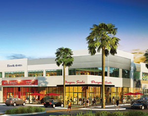 Featured Projects | Dynamica Architecture