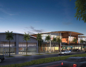 Featured Projects | Dynamica Architecture